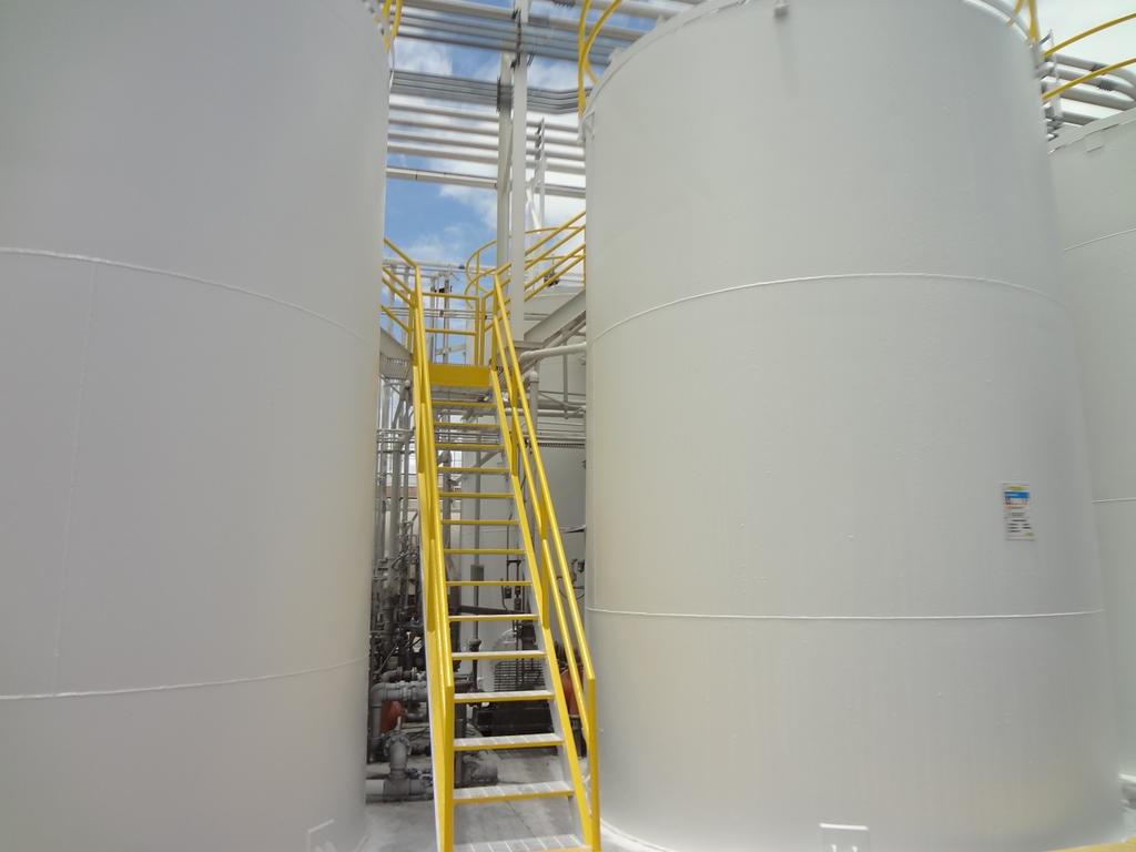 Orlando Painters LLC - Orlando FL 32822 | 407-267-5886