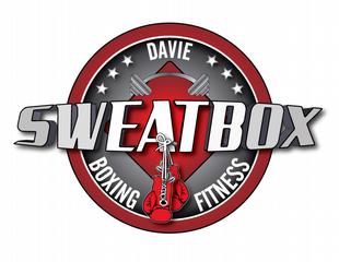 Map and Directions to Sweatbox Boxing & Fitness in Fort Lauderdale, FL ...