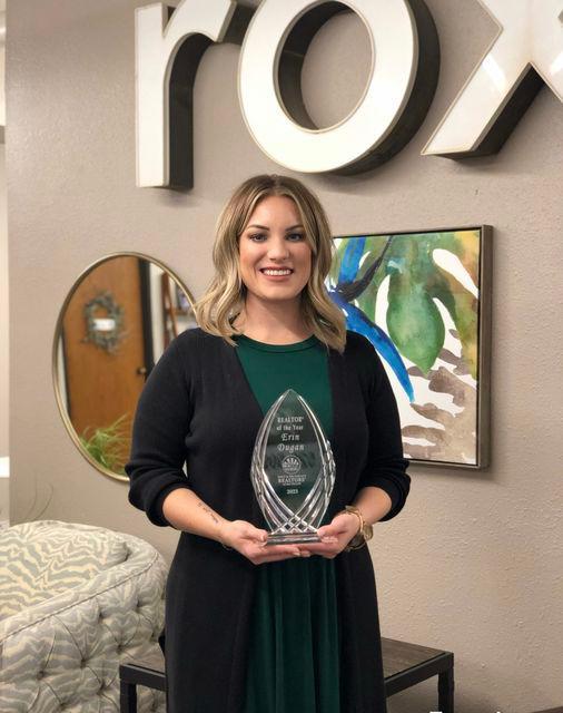 ROX Real Estate - Casa Grande AZ 85122 | 520-423-8250