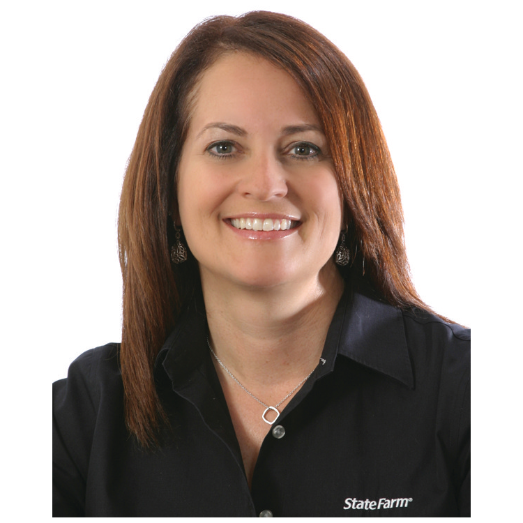 Pictures for Kim Stouffer - State Farm Insurance Agent in Chambersburg ...