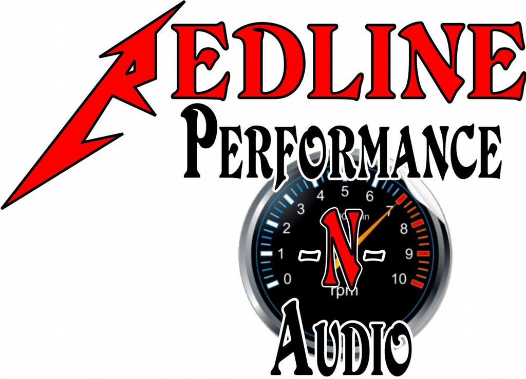Pictures for Redline Performance 'N' Audio in Kingman, AZ 86409