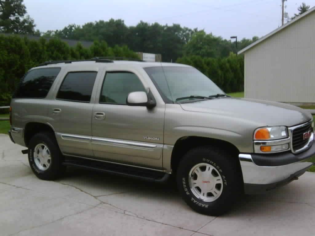 Map and Directions to Betten Baker Used Cars in Twin Lake, MI 49457