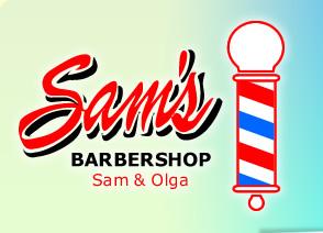 Map and Directions to Sam Barber Shop in Cave Creek, AZ 85331