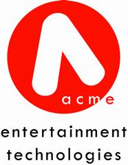 Map and Directions to Acme Entertainment Technology in Scottsdale, AZ 85260