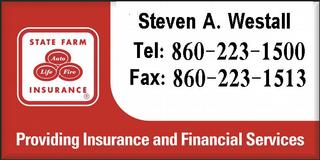 Map and Directions to WESTALL ON WEST MAIN - State Farm Insurance in ...
