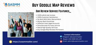 Buy Google Map Reviews in usa-100% real | Buy Google Map Reviews in ...