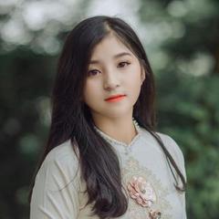 Buy WeChat Account | Buy Google Map Reviews in Portland, OR 97204