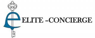 Pictures for Elite Concierge Services Miami in Miami, FL 33138