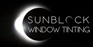 Map and Directions to Sunblock Window Tint in Sandy, UT 84070