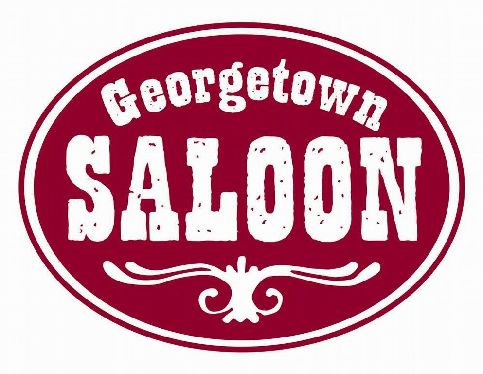 Map and Directions to Georgetown Saloon in Redding, CT 06896