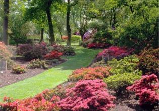 Map and Directions to A Niro Landscape Contractors Inc in Newington, CT ...
