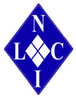 Map and Directions to A Niro Landscape Contractors Inc in Newington, CT ...
