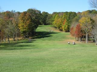 Map and Directions to Ridgefield Golf Course in Ridgefield, CT 06877