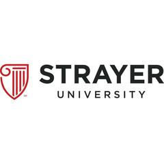 Strayer University - Newport News VA 23606 | 757-881-5100