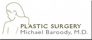 Map and Directions to Baroody Michael MD in Danbury, CT 06811