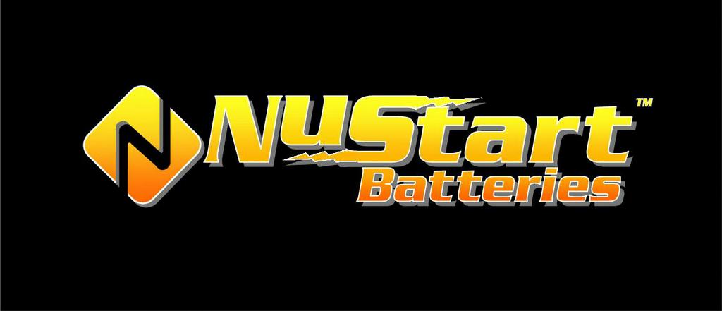 NuStart Batteries - Port Saint Lucie FL 34986 | 855-844-7570