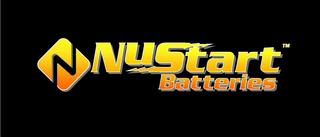 NuStart Batteries - Port Saint Lucie FL 34986 | 855-844-7570