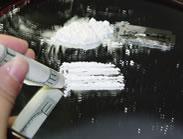 Jaya Balani - Orlando FL 32801 | 407-500-0000 | All Law Firms