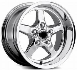 New Drag Star Wheels | Cruizin Concepts, LLC in Adairsville, GA 30103