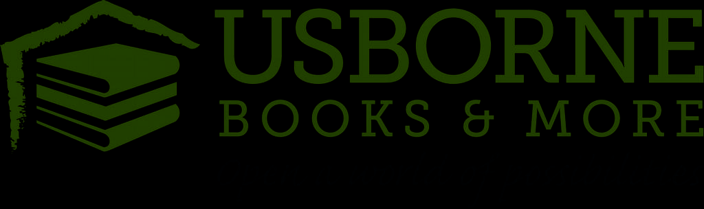 Amanda Damron, Usborne Books & More Independent Consultant - Marion VA ...