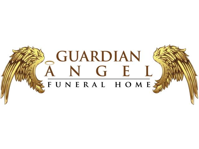 Pictures for Guardian Angel Funeral Home in Houston, TX 77093