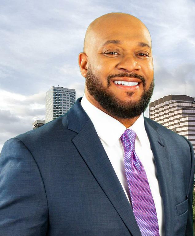 Smith & Stallworth, Attorneys at Law - Tampa FL 33609 | 813-223-7799