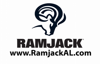 Pictures for Ram Jack Foundation Specialists in Montgomery, AL 36117