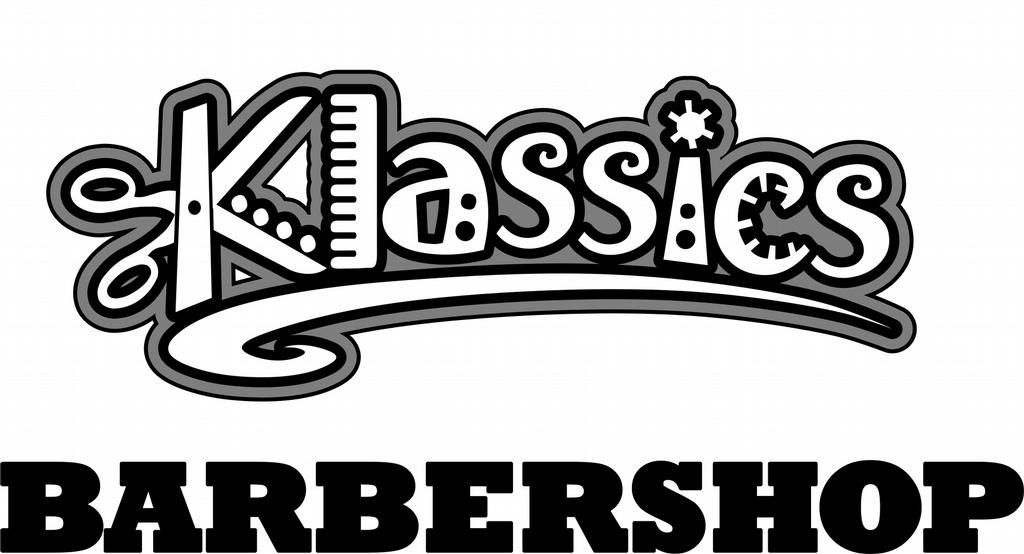 Klassics Barber Shop - Dallas GA 30157 | 678-744-5124 | Barbers