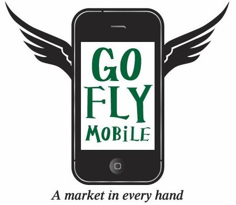 Go Fly Mobile - Bellingham WA 98229 | 360-201-1639 | Advertising