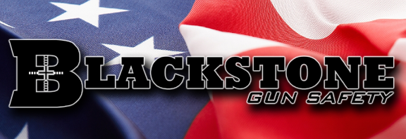 Blackstone Gun Safety - Gaston OR 97119 | 971-238-2478 | Other Sports
