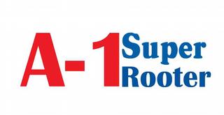 Pictures for A-1 Super Rooter Plumbing® in Lawndale, CA 90260