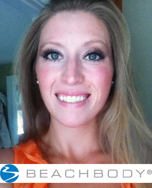 Pictures for Beachbody Fitness Coach Amanda Mitchell in Manchester, NH ...