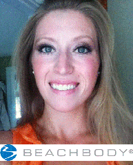 Pictures for Beachbody Fitness Coach Amanda Mitchell in Manchester, NH ...