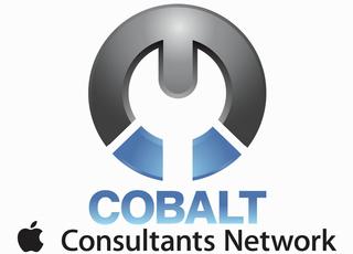 Cobalt-Master-Logo-ACN-Logo from Cobalt Computer Consulting in North ...
