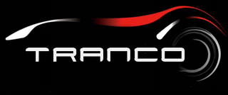 Pictures for Tranco Transmission Center of Oregon in Portland, OR 97222