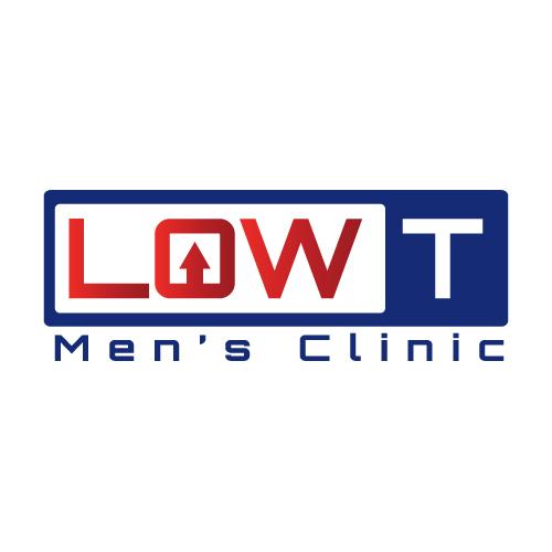 Map and Directions to Low Testosterone Men's Clinic in Colleyville, TX ...