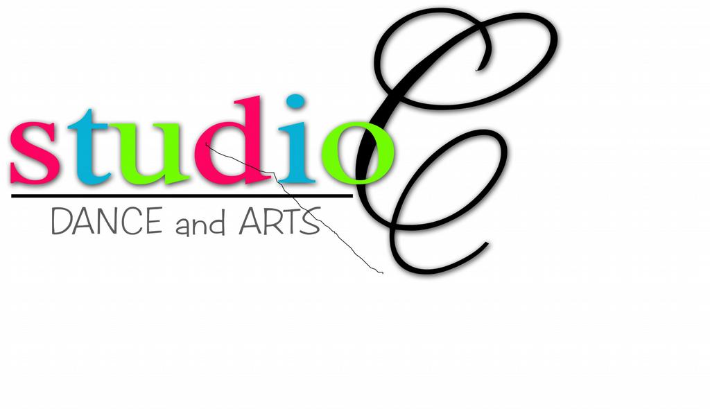 Facebook sized Studio C Logo from Studio C Dance and Arts in Owasso, OK ...