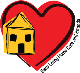 Easy Living Home Care - Mission Viejo CA 92691 | 949-842-6831