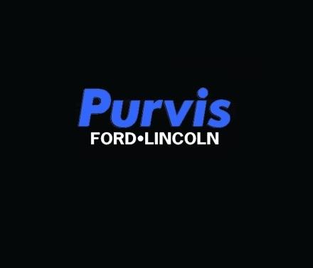 Map and Directions to Purvis Ford in Fredericksburg, VA 22408