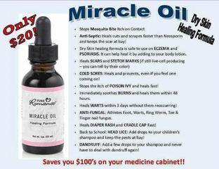 Tell All Tuesday | Pure Romance by Melanie in Kerrville, TX 78028