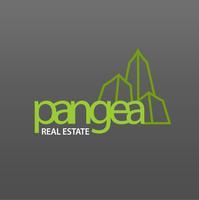 Map and Directions to Pangea Real Estate in Chicago, IL 60621