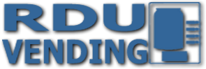 Map and Directions to RDU Vending Machine Repair Service in Raleigh, NC ...