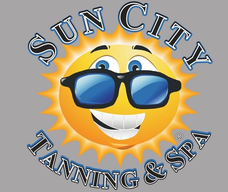 Map and Directions to Sun City Tanning & Spa in Concord, CA 94521