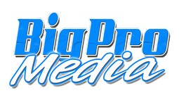 Snowmobile wrap decals sign shop cleveland ohio 44111 from Big Pro ...