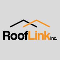 Map and Directions to Roof Link, Inc in Jacksonville Beach, FL 32250