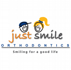 Map and Directions to Just Smile Orthodontics in Tucson, AZ 85706