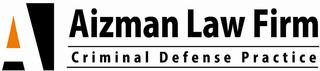 Pictures for Aizman Law Firm in Encino, CA 91436 | Criminal Lawyers