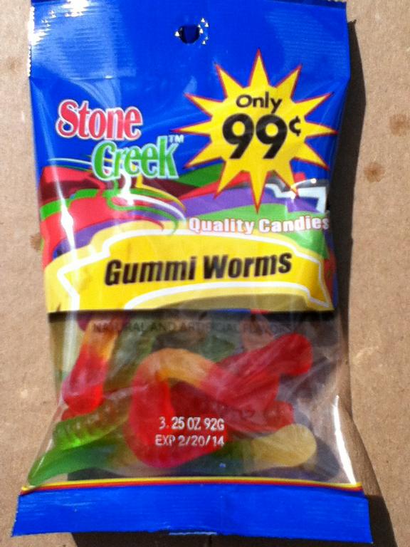 Pictures for GourmetFoods4u in Hollywood, FL 33026 | Candy & Sweets