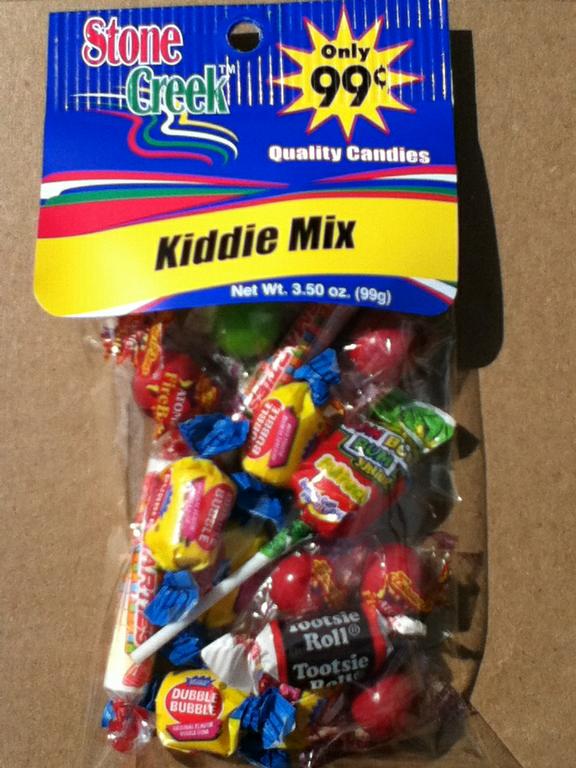 Pictures for GourmetFoods4u in Hollywood, FL 33026 | Candy & Sweets