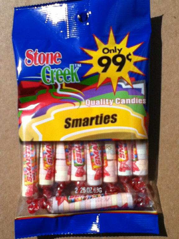 Pictures for GourmetFoods4u in Hollywood, FL 33026 | Candy & Sweets